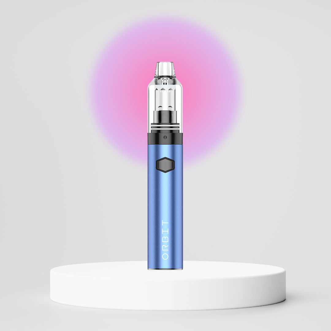 DMT Vape » DMT Pen günstig online kaufen | MODERNmind