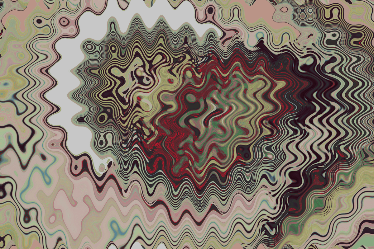 Was ist 1Fe-LSD? Chemie, Wirkung & rechtliche Einordnung im Überblick