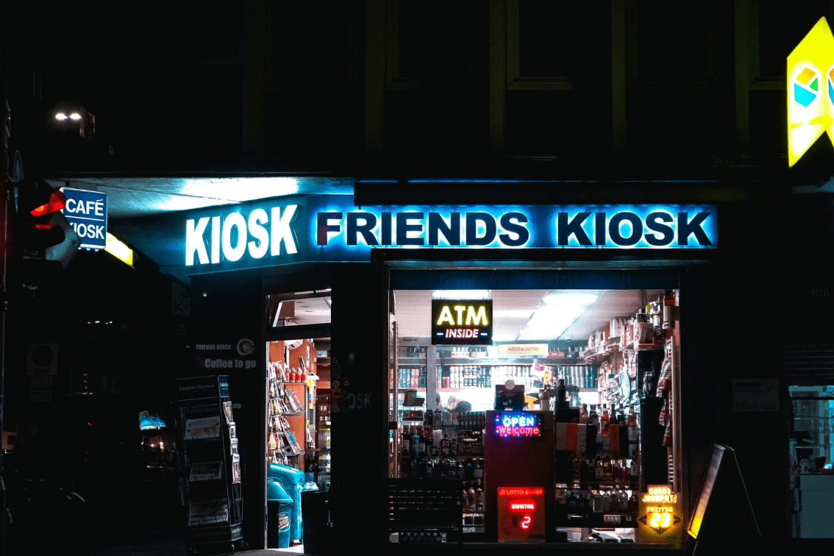 Legal Drugs: Backgrounds and Risks