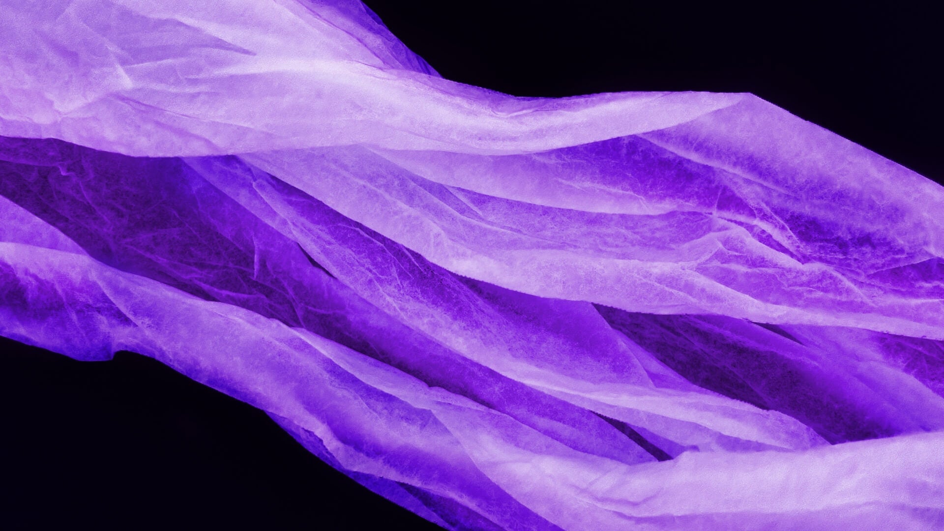 Was ist 2CB? Die neue noble Droge? | MODERNmind