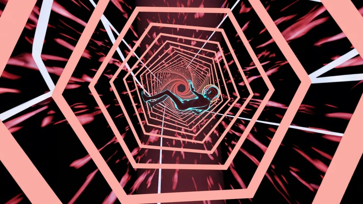 How to take LSD correctly? Important tips!