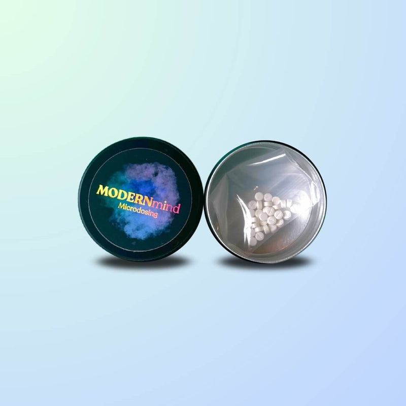 DMT Vape » Buy DMT Pen cheap online | MODERNmind