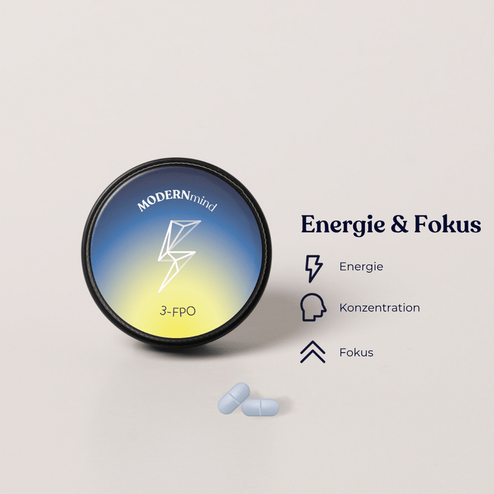 Dein Legal Highs Shop Deutschland | MODERNmind