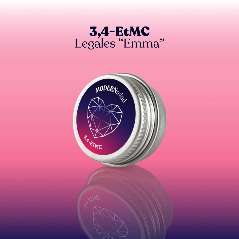 DMT Vape » Buy DMT Pen cheap online | MODERNmind