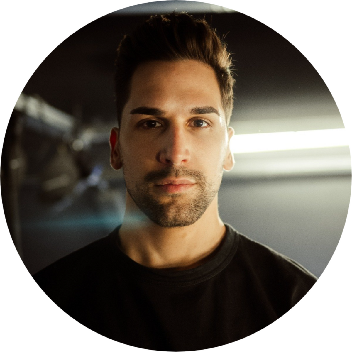 Über uns – MODERNmind