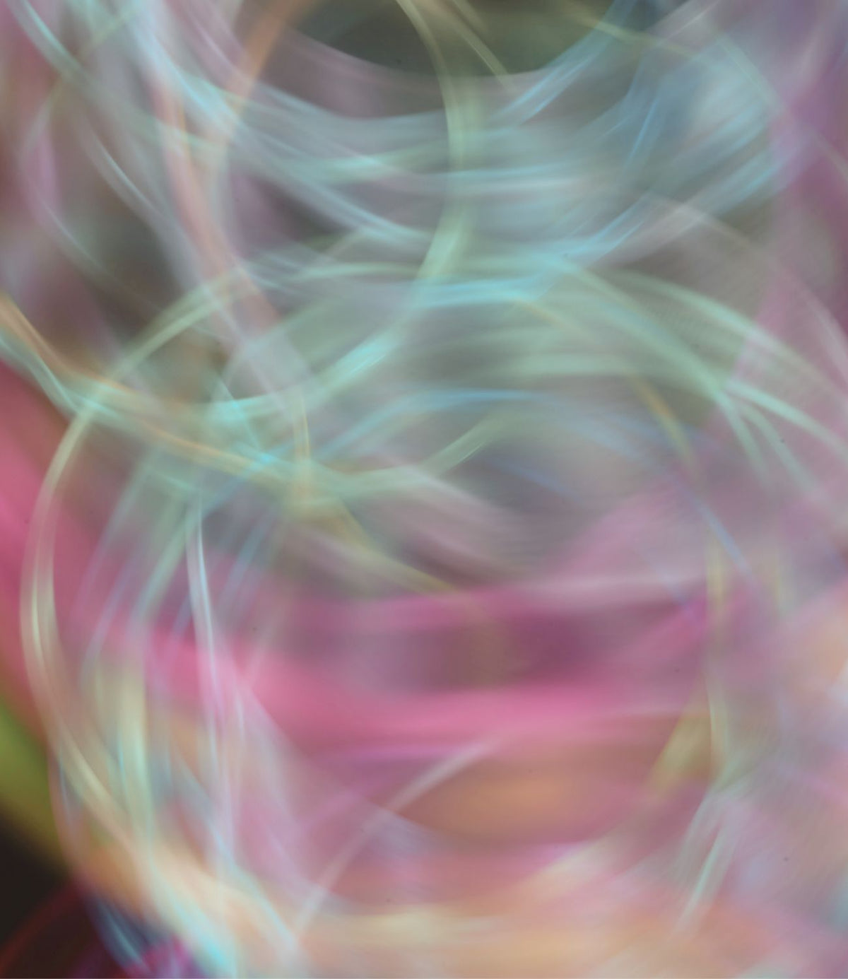 Dein LSD-Shop Berlin: Legal Highs | MODERNmind