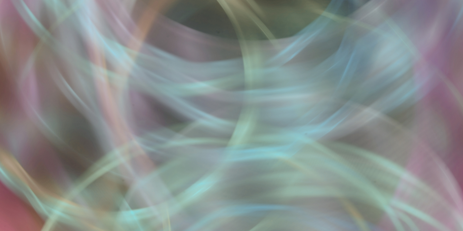 Dein LSD-Shop Berlin: Legal Highs | MODERNmind