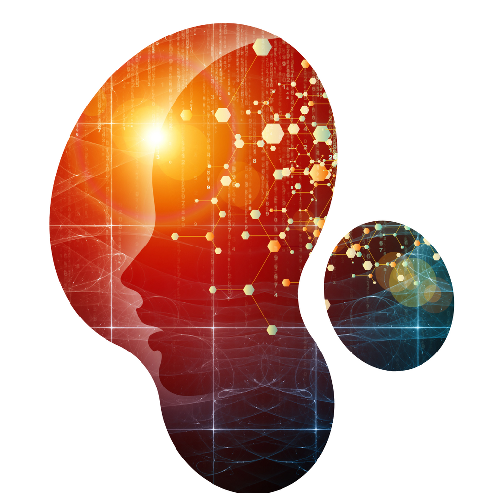 Psychedelic Integration Coaching | MODERNmind