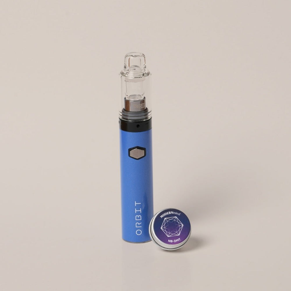 DMT Vape » Buy DMT Pen cheap online | MODERNmind