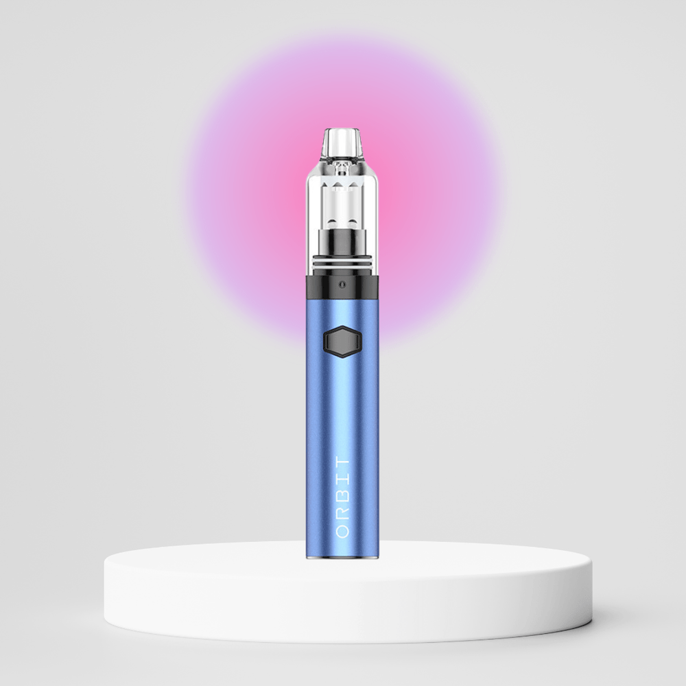 DMT Vape » Buy DMT Pen cheap online | MODERNmind