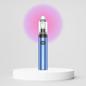 DMT Vape » Buy DMT Pen cheap online | MODERNmind