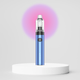 Buy DMT Vape - the premium DMT vaporizer