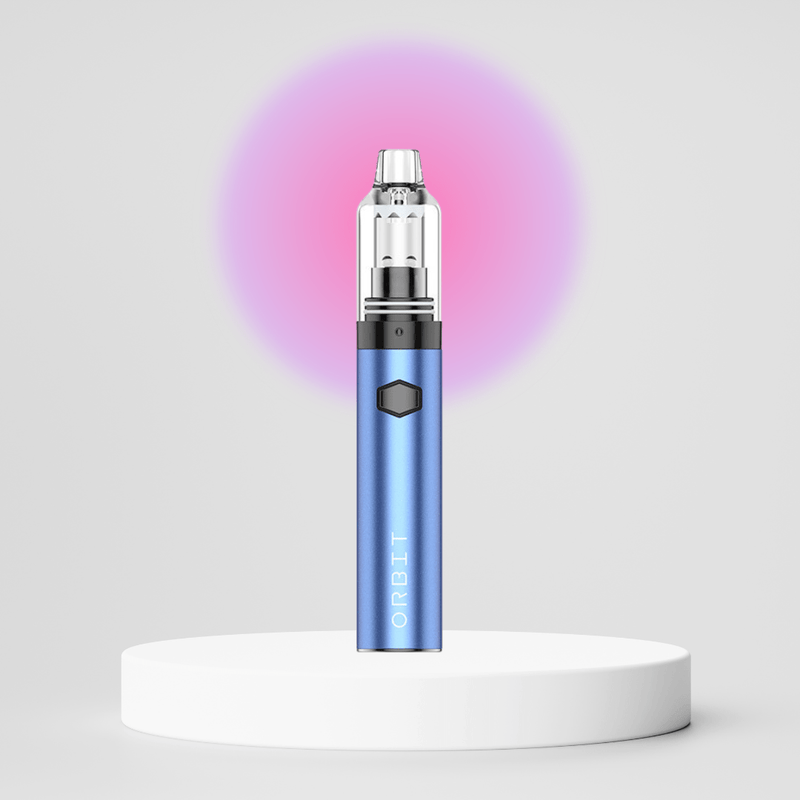 DMT Vape » DMT Pen günstig online kaufen | MODERNmind