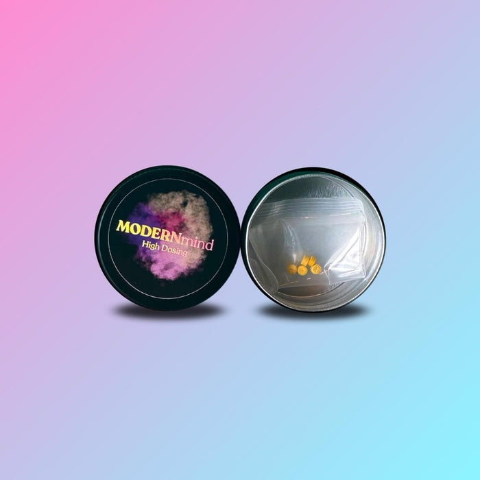 DMT Vape » Buy DMT Pen cheap online | MODERNmind