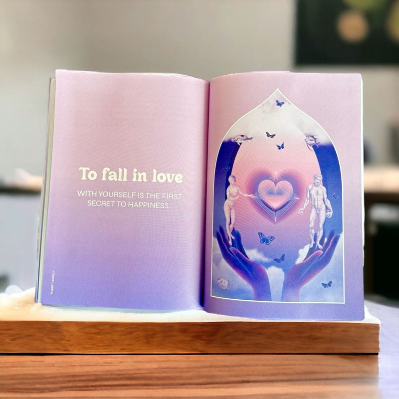 Dein Microdosing-Guide | MODERNmind